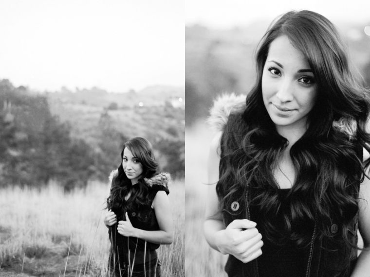 ayla II | san francisco fine art photographer » san francisco bay area ...