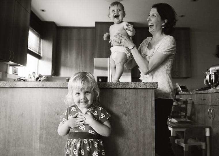 real life shiny happy people » san francisco bay area maternity, child ...