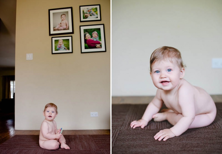 A family display » san francisco bay area maternity, child and family ...